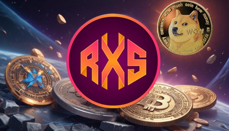 Bold Forecast for 2025: Binance Coin (BNB) and Dogecoin (DOGE) Will be ...