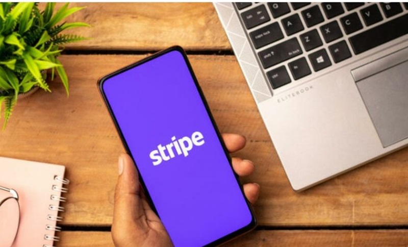How Stripe Utilizes AI to Create Personalized Checkout Experiences For ...