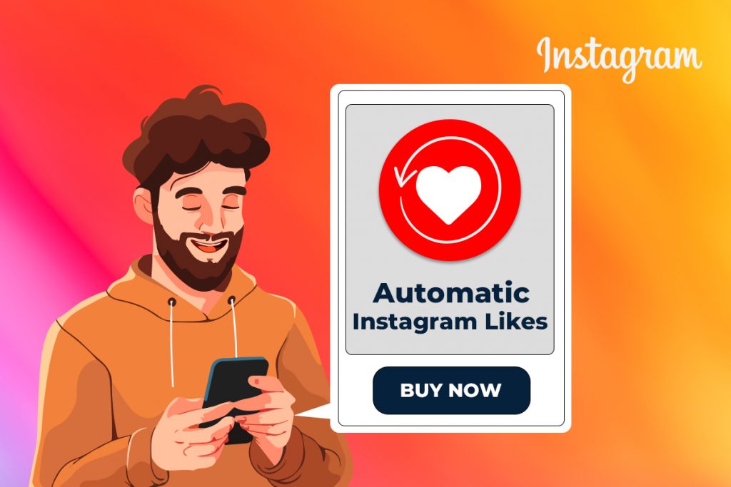 From Zero to Viral: How to Dominate Instagram - Tekedia