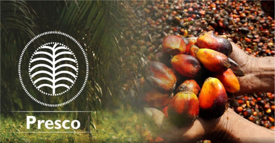 Presco Plc Resubmits $171m Ghana OPDC, SOP Acquisition Proposals for ...