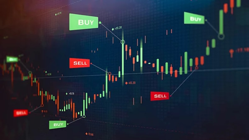 Webull Reopening Crypto Trading for U.S. Customers - Tekedia