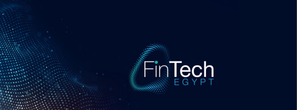 Egypt’s Fintech Revolution: How Digital Finance is Reshaping The ...