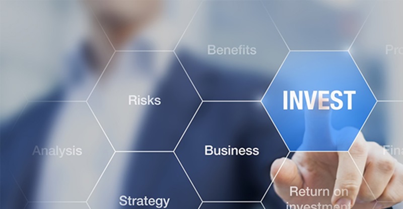 High-Risk and Low-Risk Investments: Which One is Best for You? - Tekedia