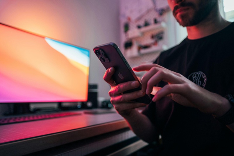 The Best Smartphones for Gaming in 2025 - Tekedia