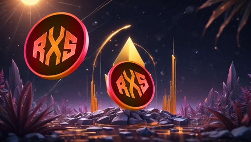 RXS Crypto Price Prediction: Can Rexas Finance Rise Past $45 by 2026? - Tekedia