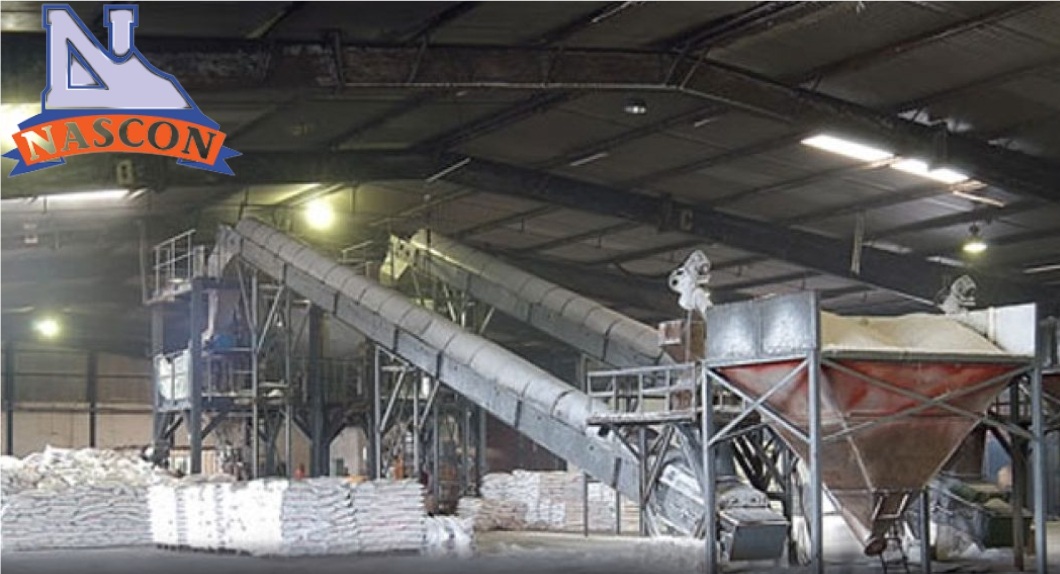 Nascon Allied Industries Delivers Explosive 515% Profit Surge in Q1 ...