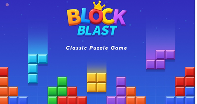 Block Blast Game Strategy - Tekedia