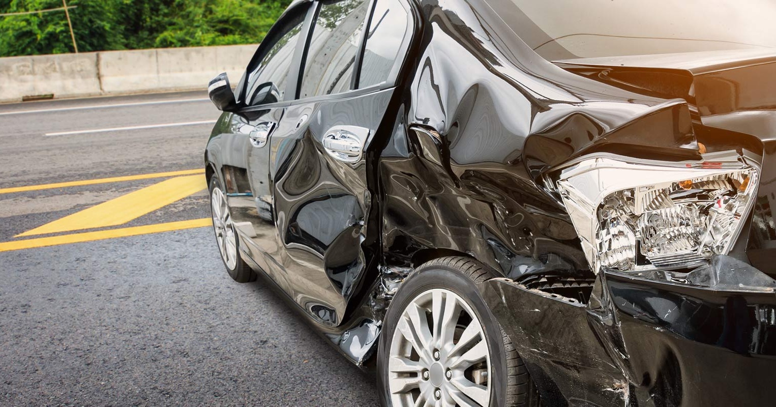 Austin Law Firms Specializing in Car Accident Cases - Tekedia
