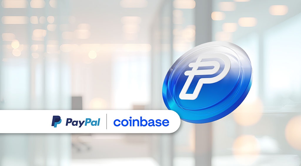 Implications of Coinbase-PayPal Integration for Canadians Crypto ...