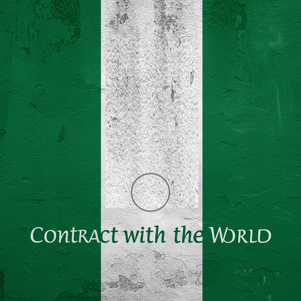 Towards Nigeria’s “Contract with the World” - Tekedia