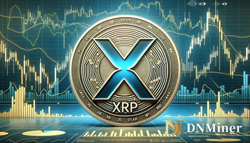 DN Miner Cloud Mining: In-depth Analysis of Investment Strategies for XRP, DOGE, and SOL - Tekedia