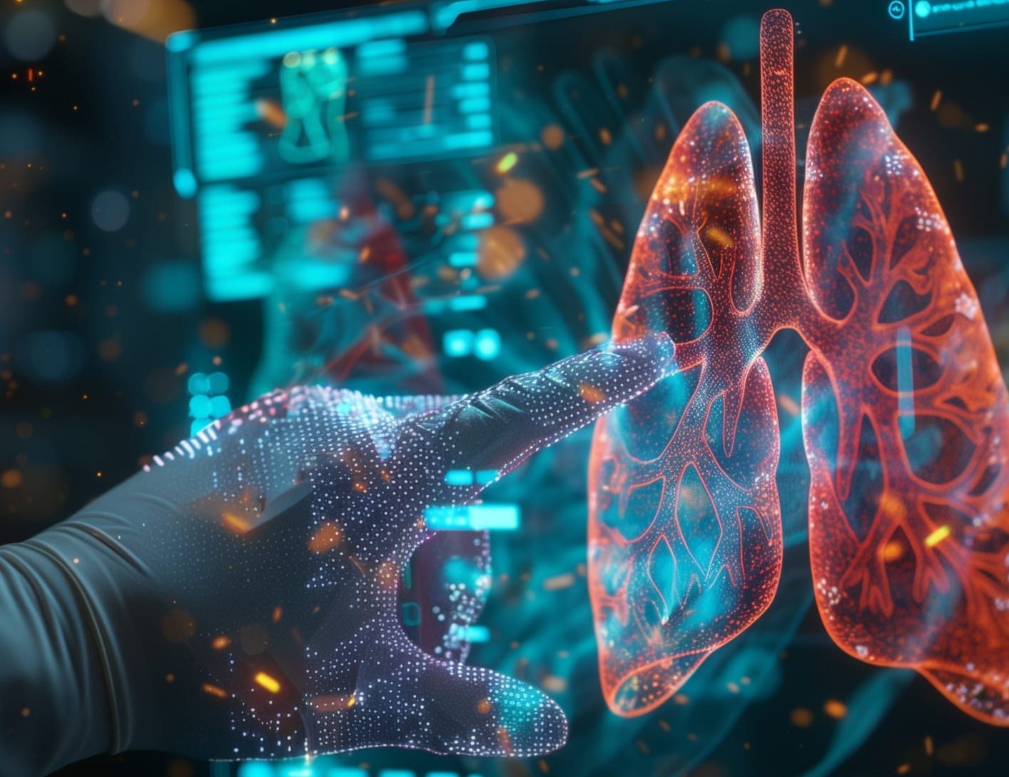 Choosing the Right AI Medical Scribe Platform: A Review of 2025’s Top ...