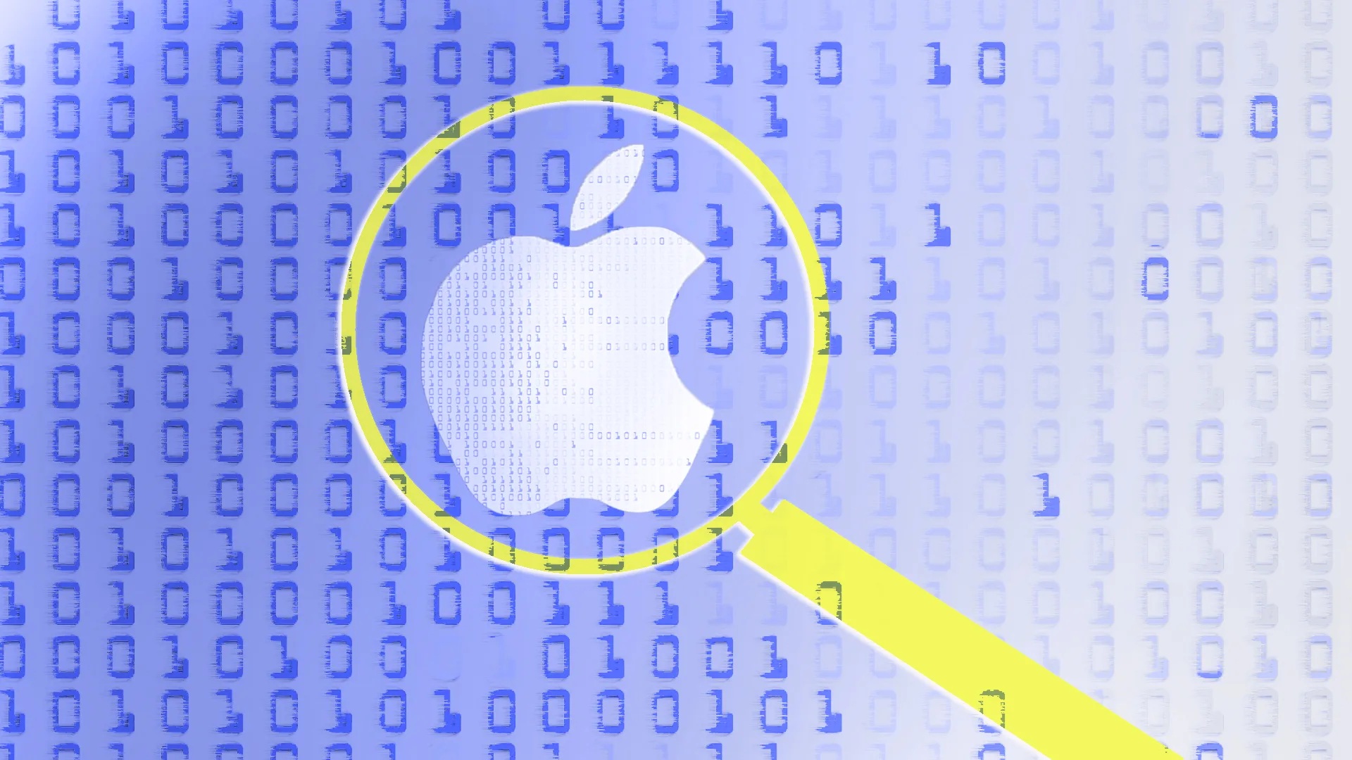 Apple Moves to Reshape Safari to AI-Powered Search Engine, Threatens ...