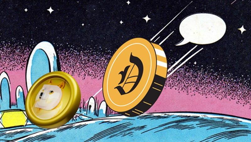 What $420 in Dogecoin Could Be Worth if DOGE Hits $1 Versus What $420 ...