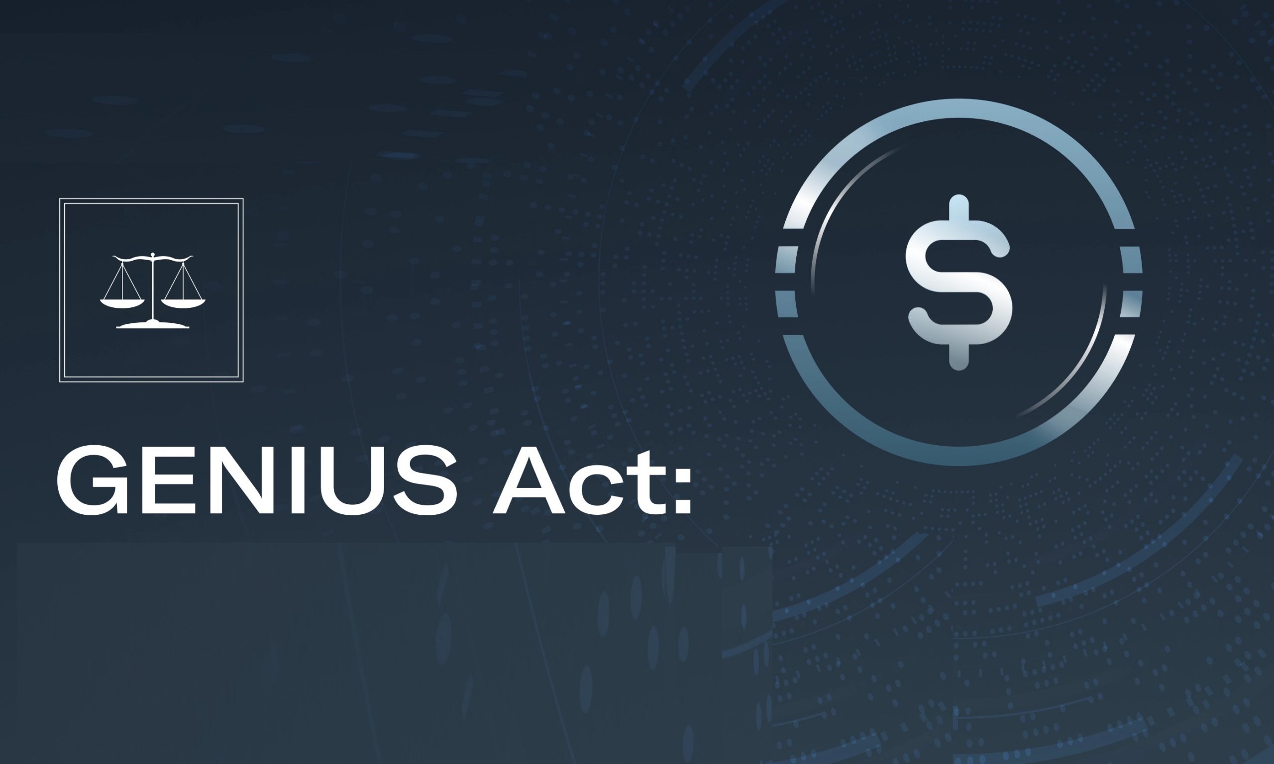 U.S. GENIUS Act and EU’s MiCA, Provide A Structured Framework That Enhances PayPal’s “Pay with ...