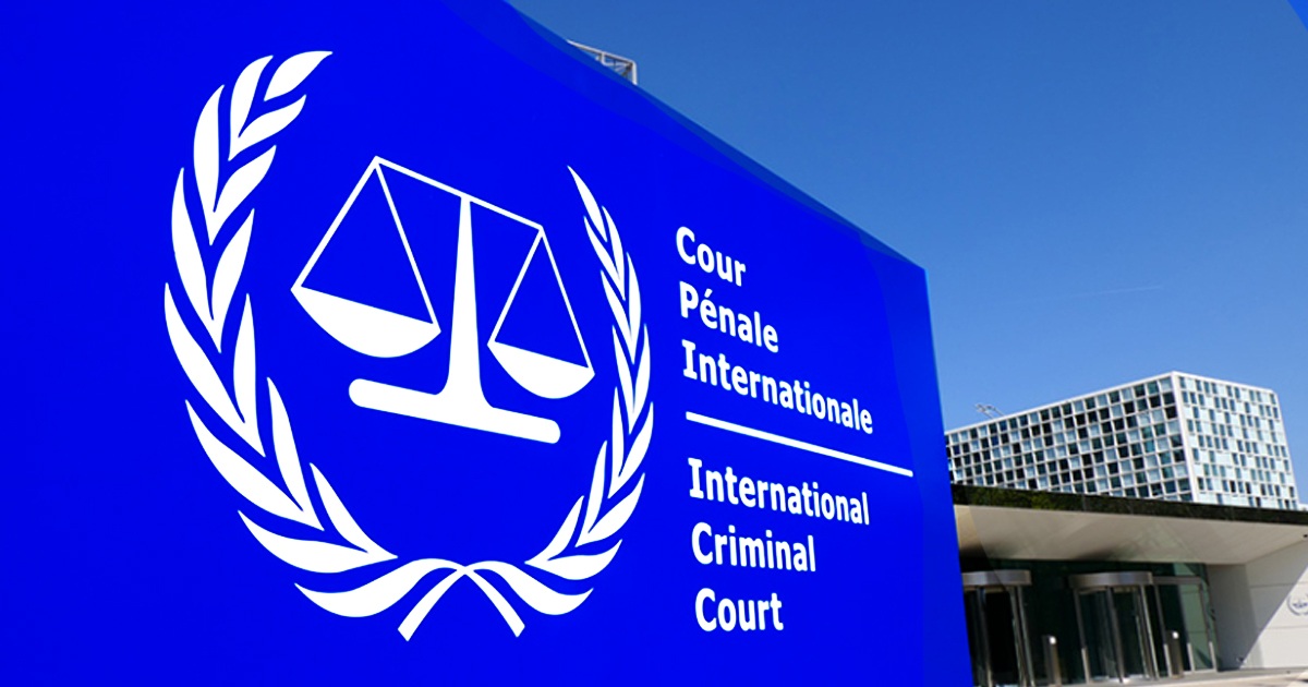 Trump’s ICC Sanctions Spark European Tech Reckoning as Microsoft Cuts ...