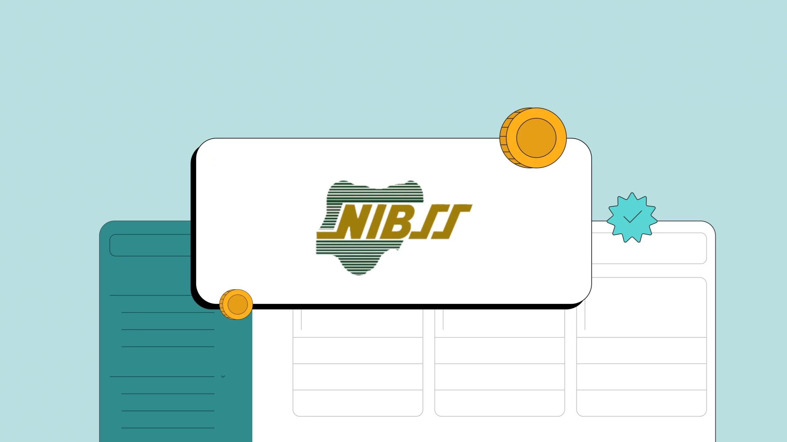 NIBSS Unveils National Payment Stack to Reinvent Nigeria’s Instant Payment System - Tekedia