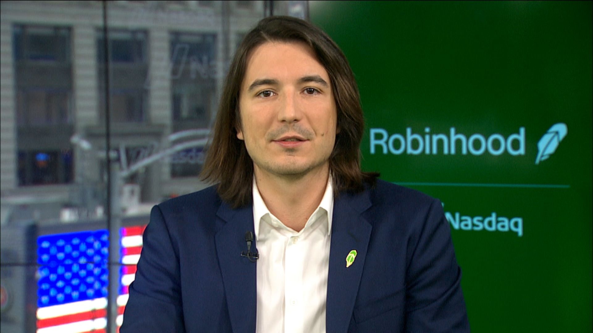 Robinhood Ventures and RVI Could Reshape Retail Investing By Opening ...