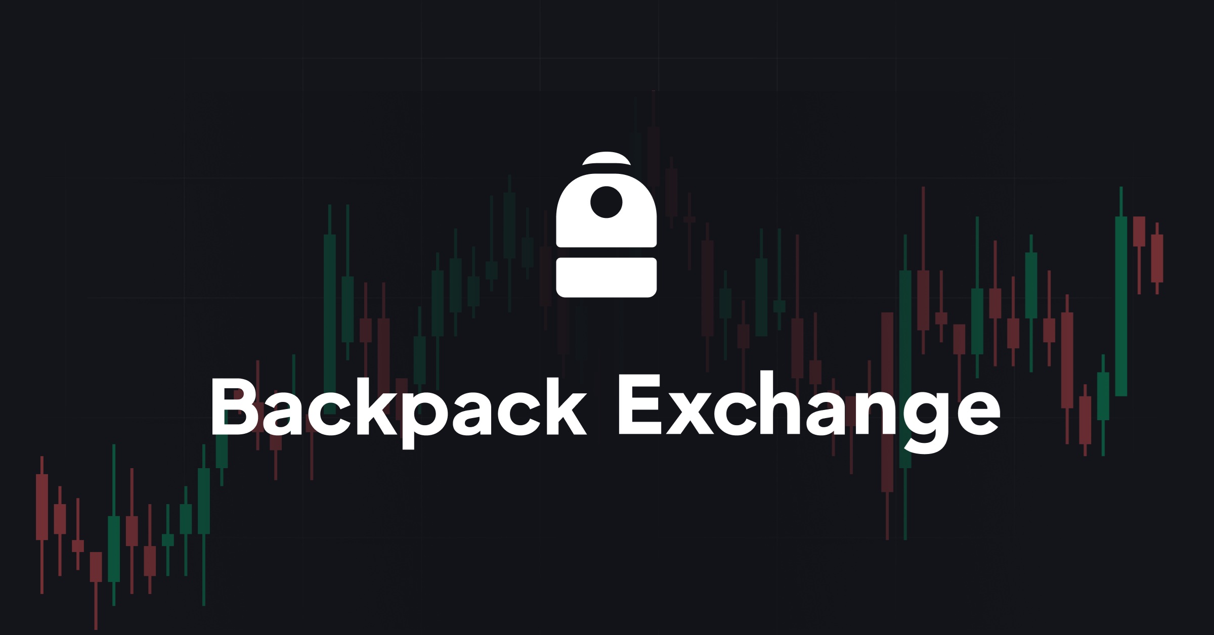 Backpack Announces Token Generation Event (TGE) for March 23 2026 - Tekedia