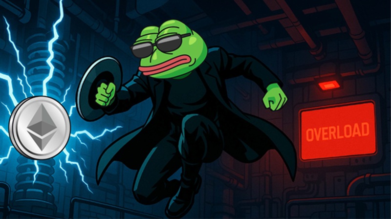 Ethereum, PEPE or Neo Pepe Coin – Which Will Be This Year’s Best ...