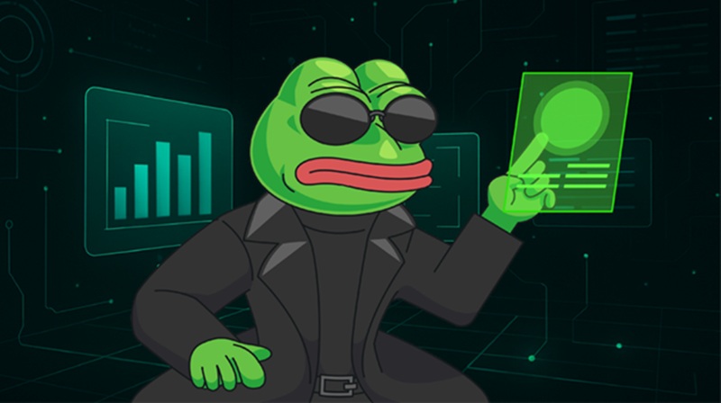 Is Everything You Heard About This Crypto Project Wrong? Experts Reveal ...