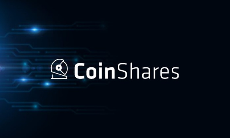 CoinShares Secures Markets In Crypto-Assets (MiCA) License - Tekedia
