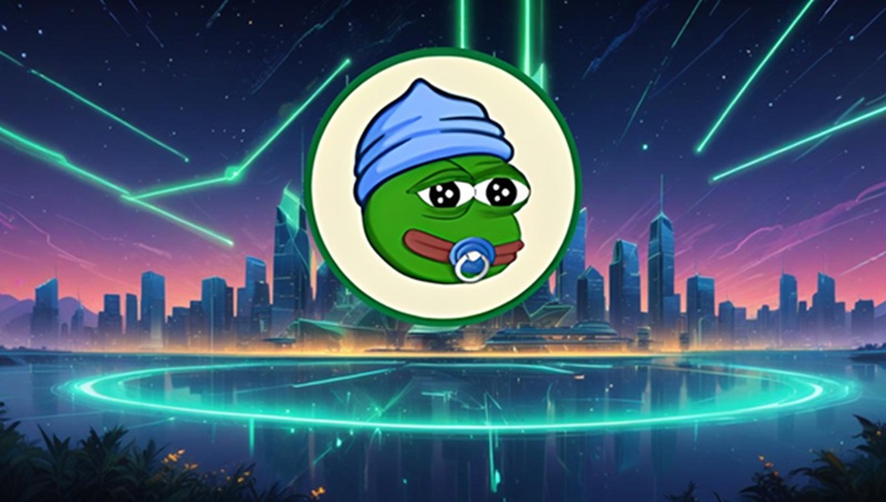 Top Features That Make Little Pepe (LILPEPE) a Game-Changer in the Meme ...