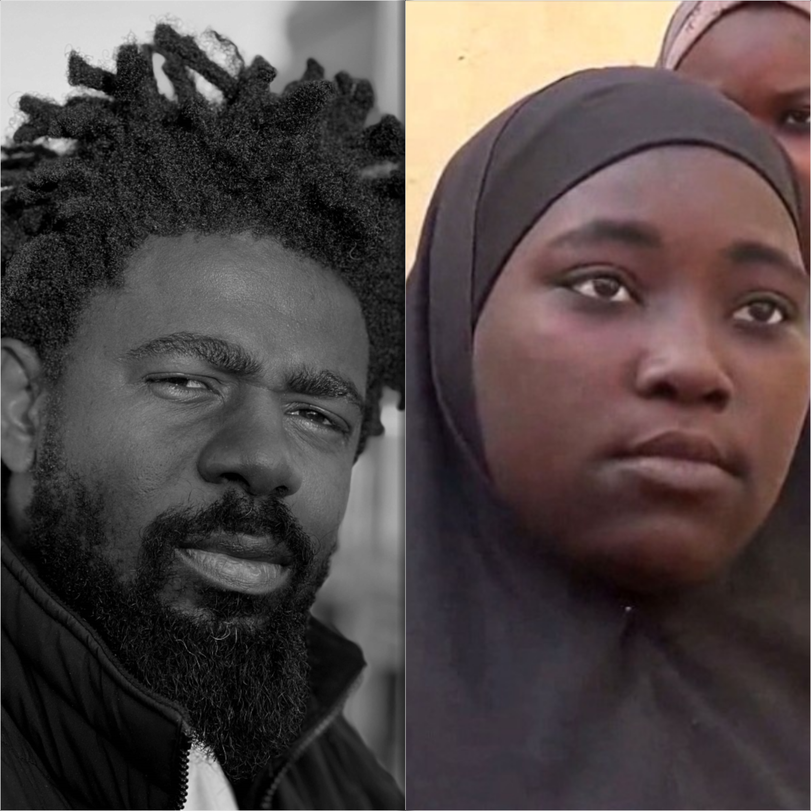 Mothers of Chibok Documentary: A Powerful Account of Resilience and the ...